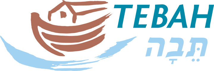 Gottes-Haus.de: Tebah-Tagung